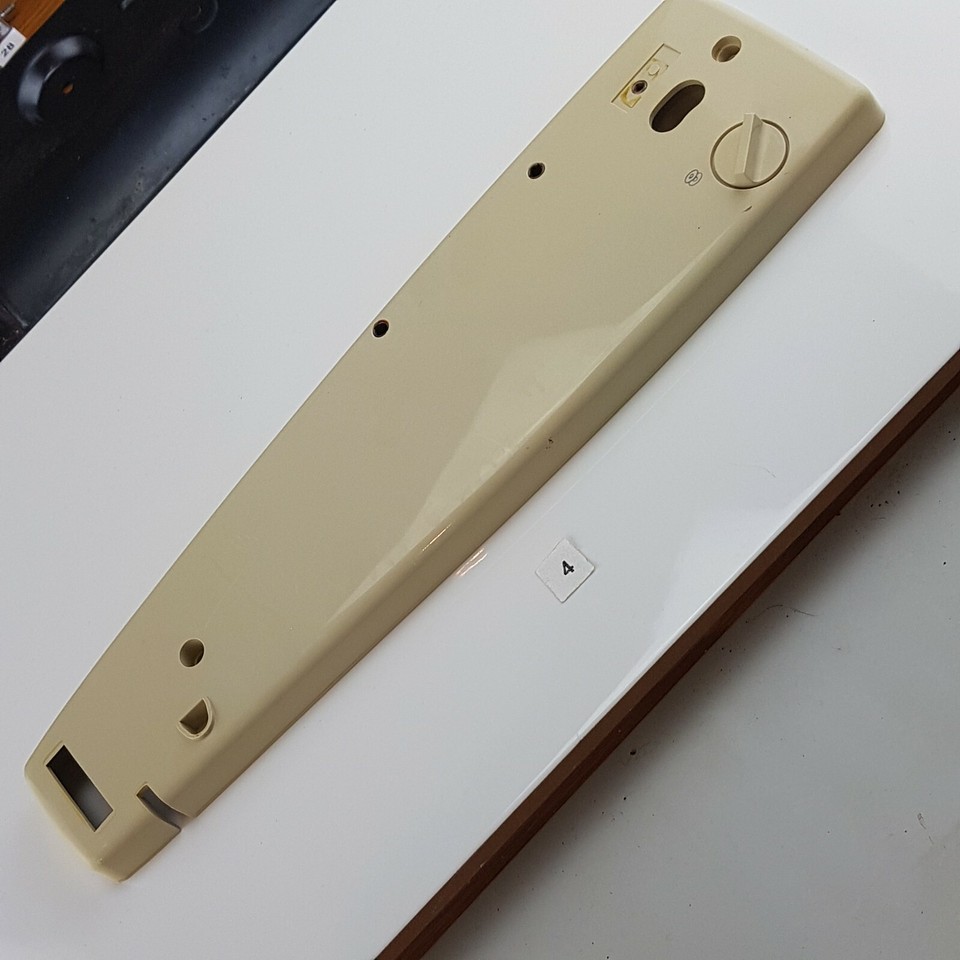 Original Singer 507 Sewing Machine Replacement Repair Parts | eBay