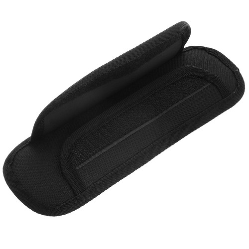 Comfortable Guitar Strap Padding Soft Shoulder Relief Pad Universal ...