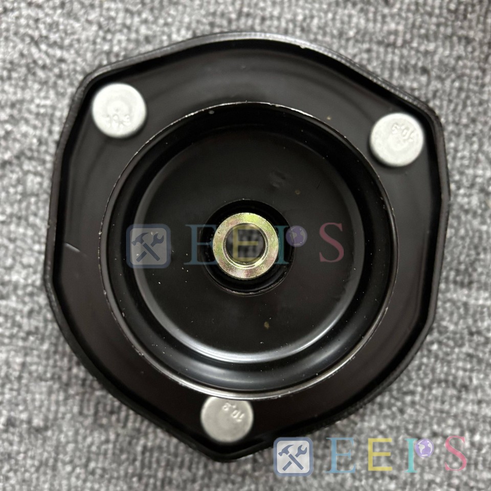 Front Shock Strut Mount Kit Fit Benz W166 ML350 320 400 GLE350 GLE400 ...