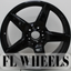 MERCEDES CLS550 2012-2014 19" FACTORY OEM REAR AMG WHEEL RIM 85256 ...