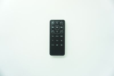 Remote Control For iHome IH9 IR9 IP51 IH51 iPod Docking Station The ...