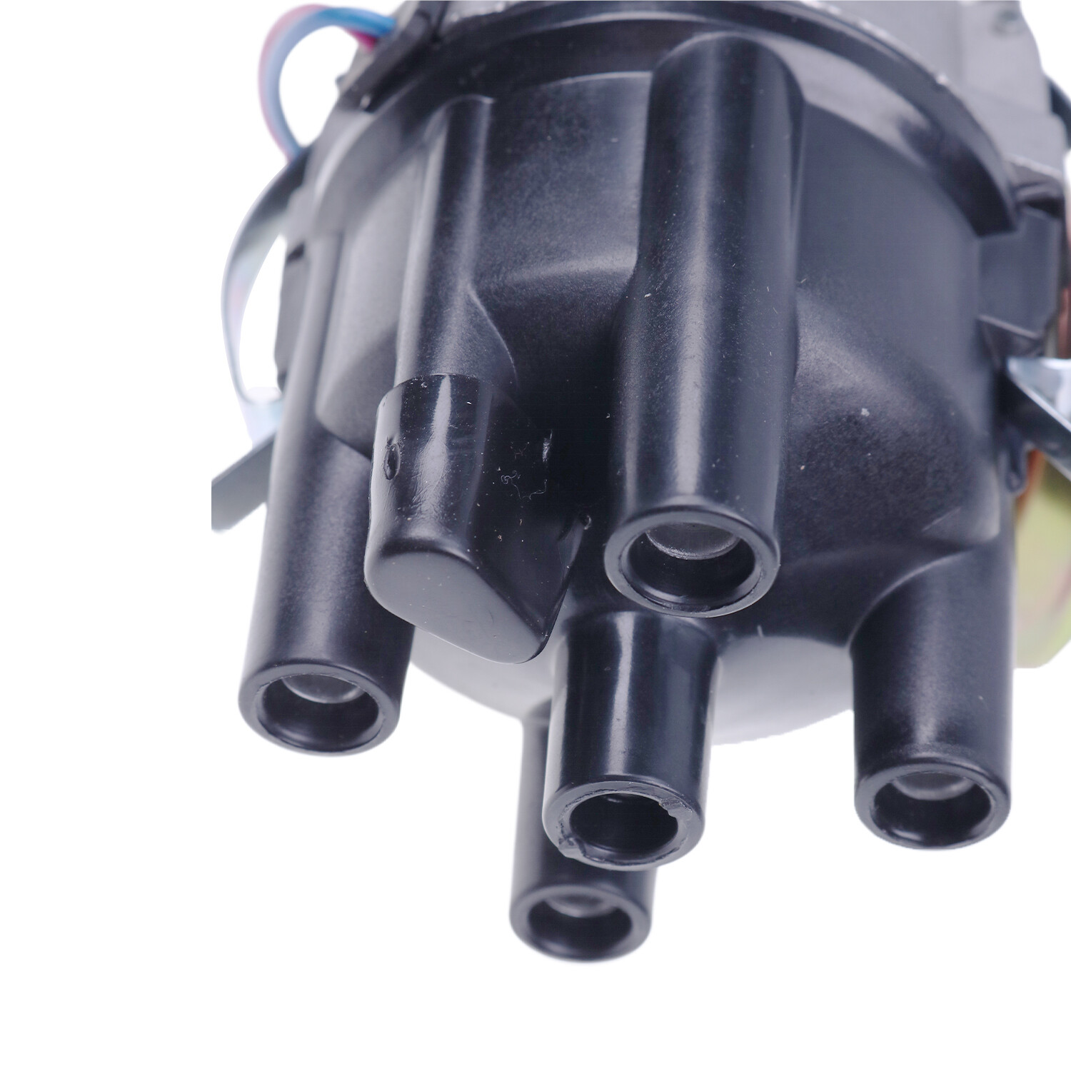 MD169418 Distributor for Forklift Mitsubishi Caterpillar 4G63 4G64 Clip ...