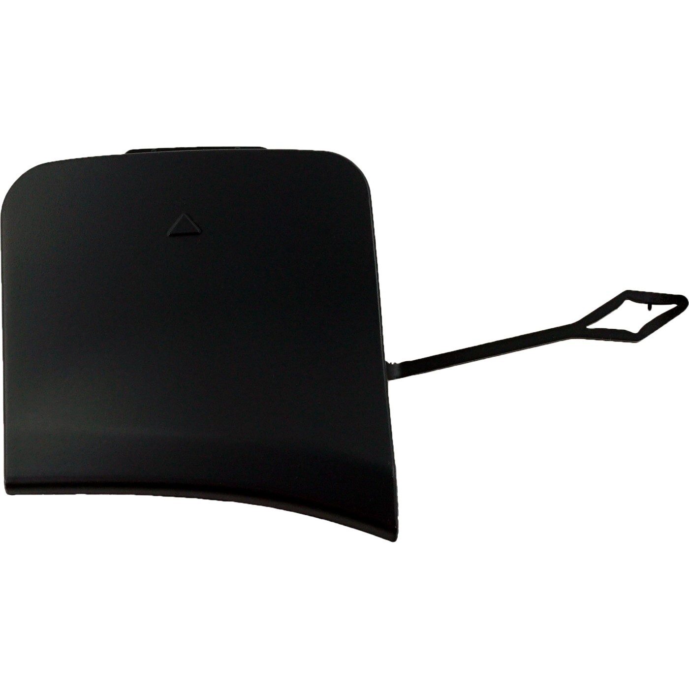 Tow Eye Cover For 2017-2018 Mini Cooper Countryman Front Right With JCW ...