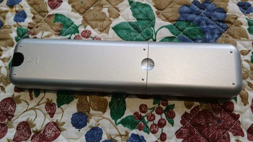 Humax PVR-9300T Freeview+ Recorder, 320GB Hard Drive Twin Tuner ...