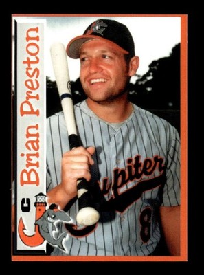 2000 Jupiter Hammerhead Team Issue 24 Simon Pond BXCP08 | eBay
