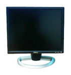 Dell 1703FP LCD Monitor for sale online | eBay