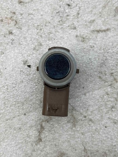 2018 MERCEDES S-CLASS Park Assist Sensor P/N 00090556049999 | eBay