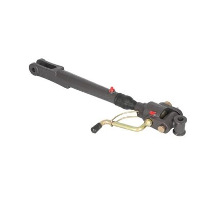 Leveling Box Assembly - Category 2 Right Hand | eBay