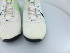 Nike Metcon 7 Womens White Mint Black Athletic Shoes Size 7.5 New | eBay