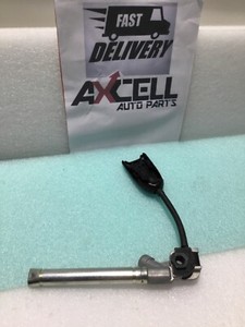 Axcell Auto Parts | eBay Stores