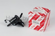 23300-38040 Toyota Filter ASSY Fuel 2330038040 Genuine OEM Part for ...