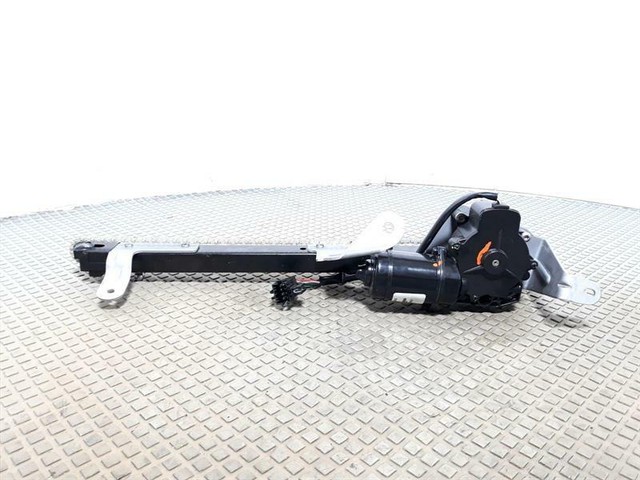 MERCEDES V Class W447 2015 on V250 Tailgate Opening Motor A4477600003 ...