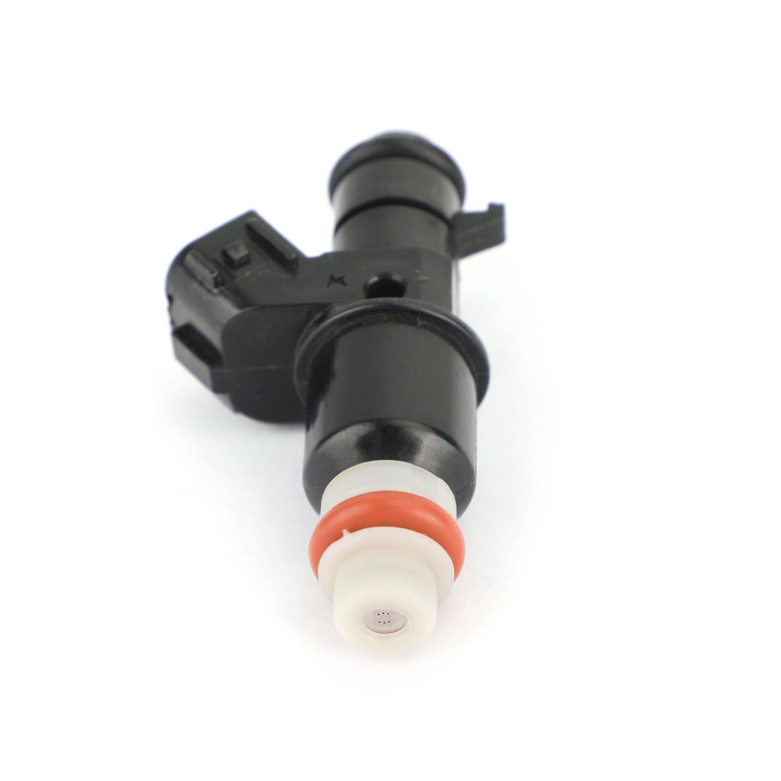 4 x Flow Matched Fuel Injectors fit Honda Civic 2006-2011 1.8L 16450 ...