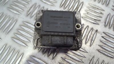 191905351B 339373TFK Ignition Control Module Volkswagen Golf 1990 ...
