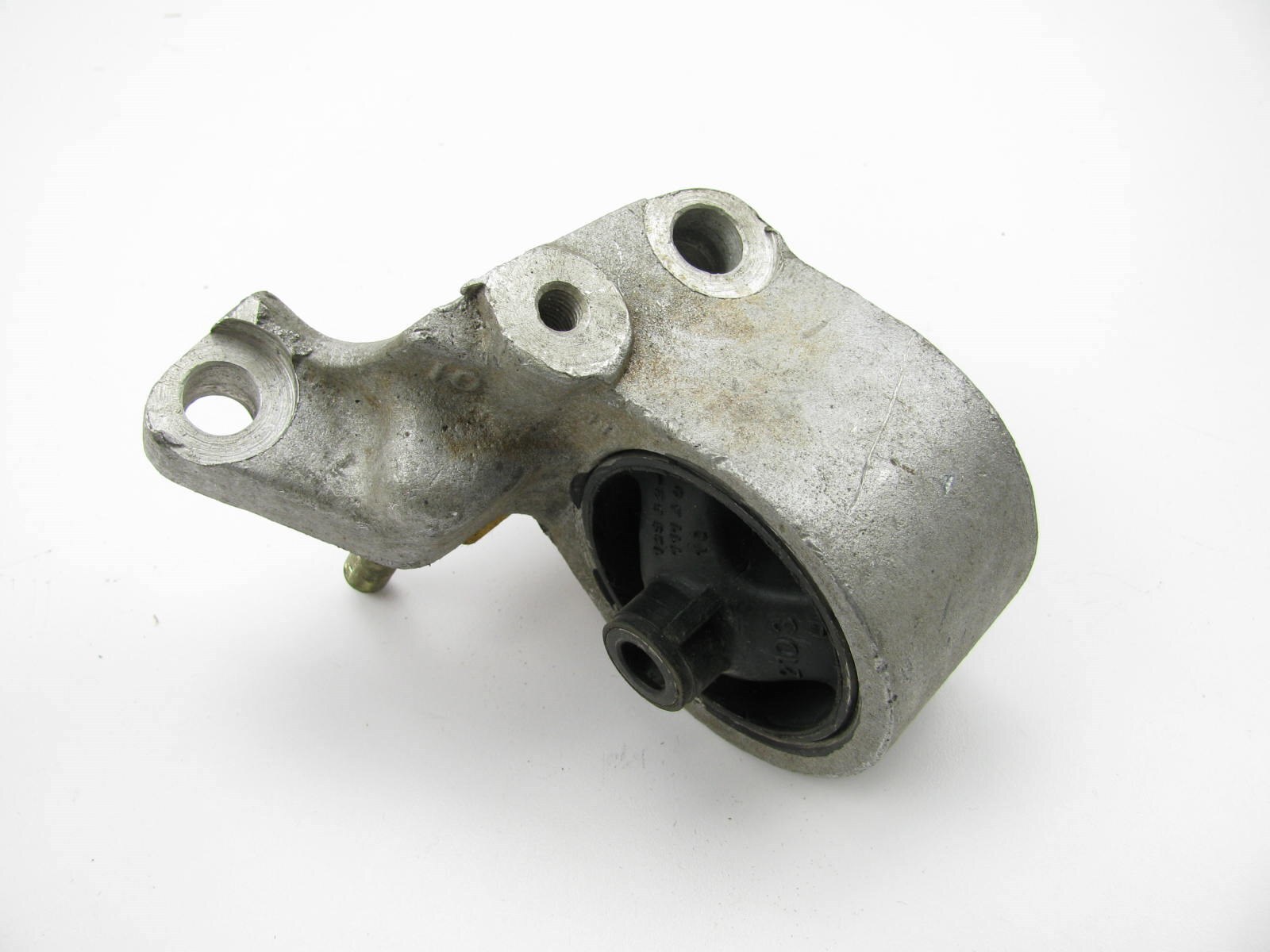 New Out Of Box Front Right Engine Motor Mount For 91-99 Tercel 92-98 ...