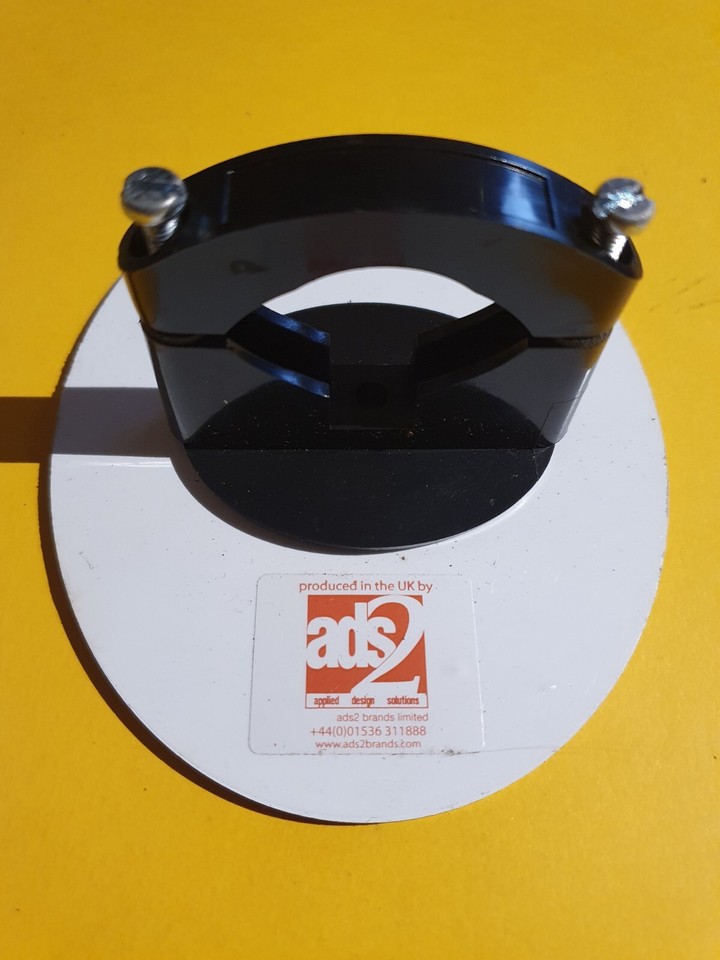 Beer pump clip badge BASS brewery RED TRIANGLE real ale Burton Trent ...