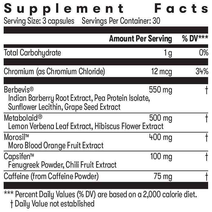 Herbalife MultiBurn™ – 90 Vegan Caps | Metabolism Energy Fat Loss – Exp ...