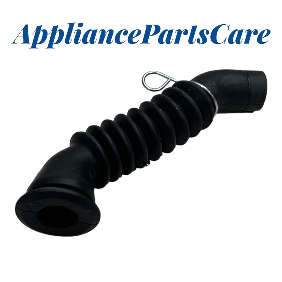 LG Washer Bellows 4738EN3002C | eBay