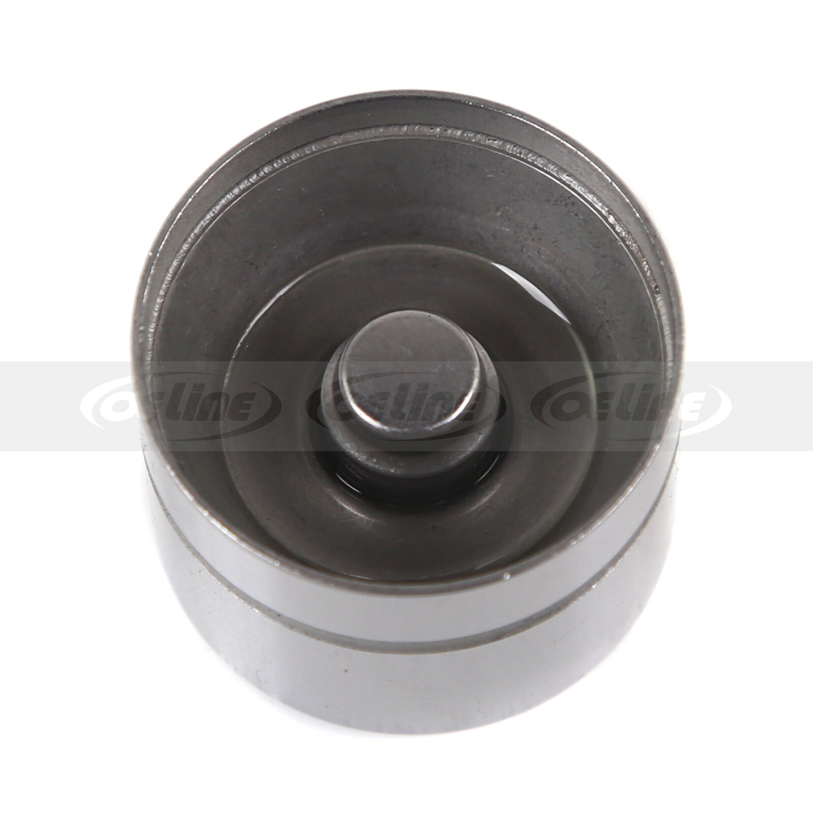 Fit 95-06 BMW M52 M54 Engine Hydraulic Valve Lifters Cam Followers ...