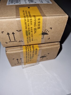 DDR4 RDIMM Memory 32GB HUAWEI ref : 06200288 / M429R32 | eBay