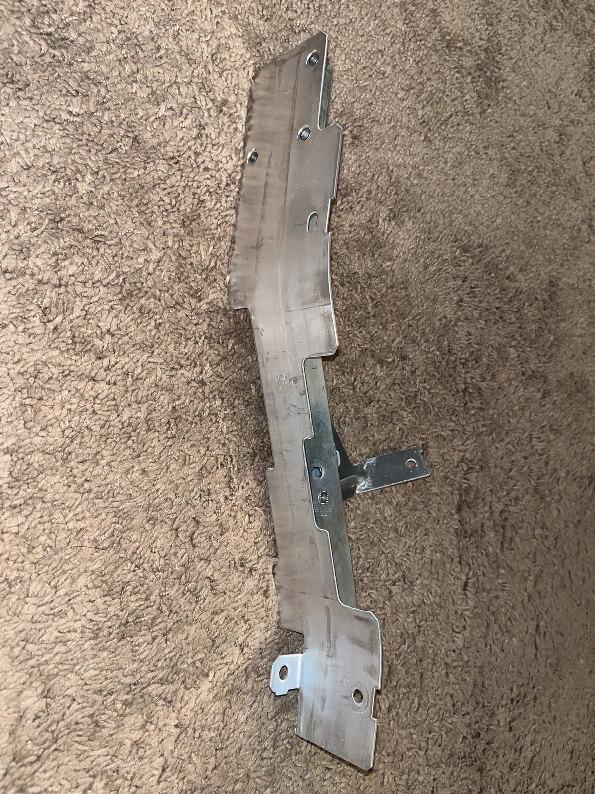 Genuine BMW OEM 51647294491 Support Headlight Left for sale online | eBay