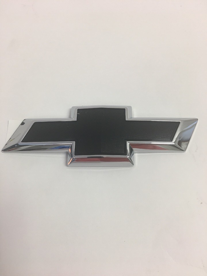 2019-2021 Chevy Equinox Front Illuminated Bowtie Emblem Kit 84602070 w ...