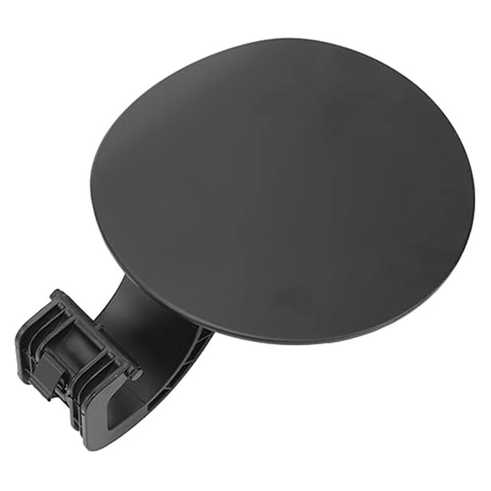 69510-D3000 Fuel Filler Door Panel Gas Cap Cover for Hyundai Tucson ...