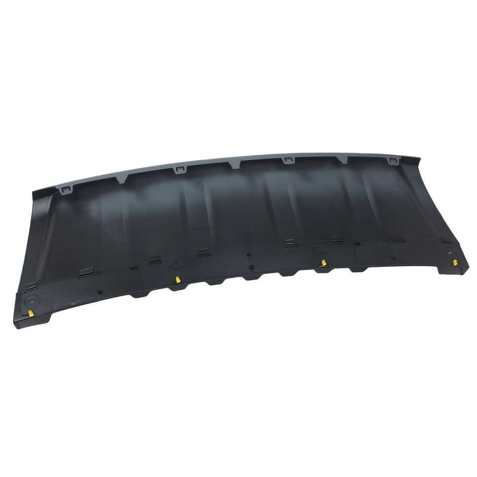 For Range Rover Sport LR109870 2018-2022 Front Bumper Plate Tow Eye ...