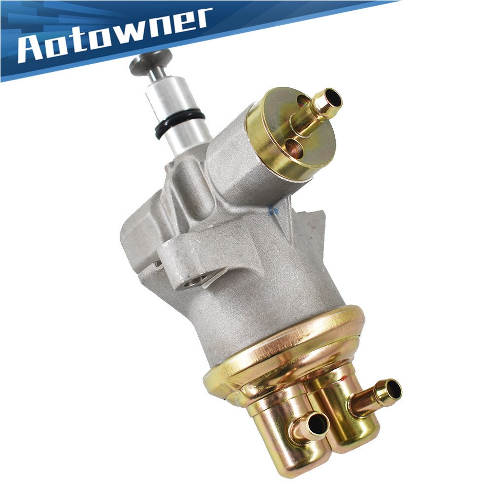 F6TZ9350A For Ford F250 350 1994-1997 Diesel Powerstroke Lift Valley ...