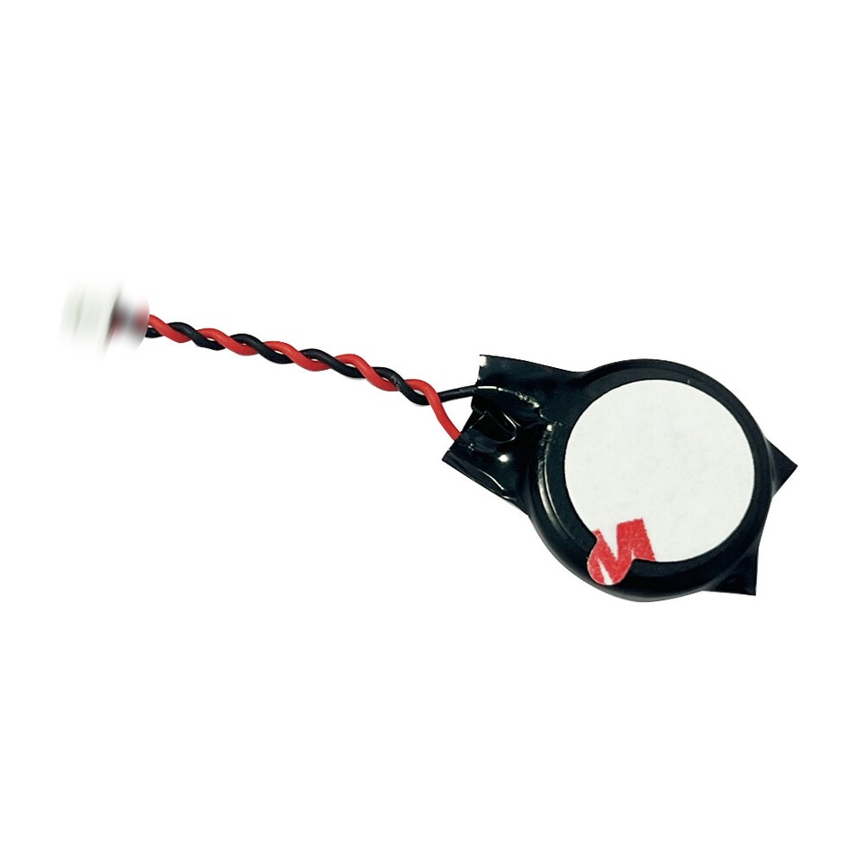 CMOS Battery CR2032 For LENOVO ideapad L340-15IWL Touch 81LH L340-17API ...