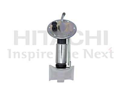HITACHI Fuel Feed Unit For CHEVROLET Lacetti Nubira DAEWOO Espero 90-13 ...