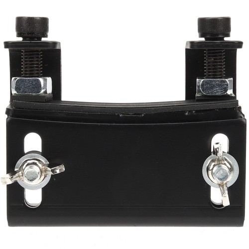 Drum Booster Electric Drums Low Baby Riser Platform Raiser Metal Bass ...