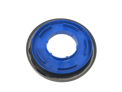 Genuine Land Rover Discovery/Range Rover Rear Timing Gear Covers Seal ...