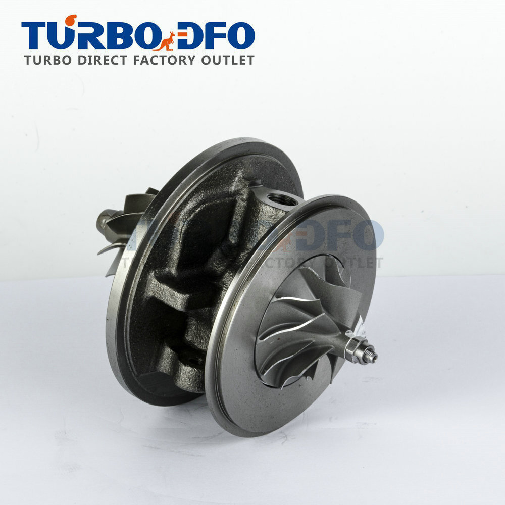BV39 turbo core 54399700064 LR021653 for Land Rover Range Rover 3.6 ...