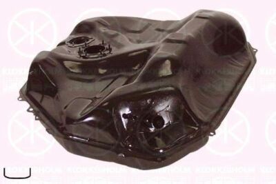 NEW Petrol Fuel Tank - fits Honda Civic (EG,EJ,EH) 1991-1995 ...