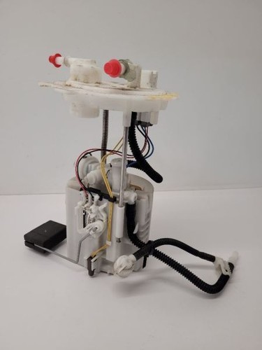 2017-2020 NISSAN PATHFINDER Fuel Pump Assembly 3.5L 6 Cylinder ...