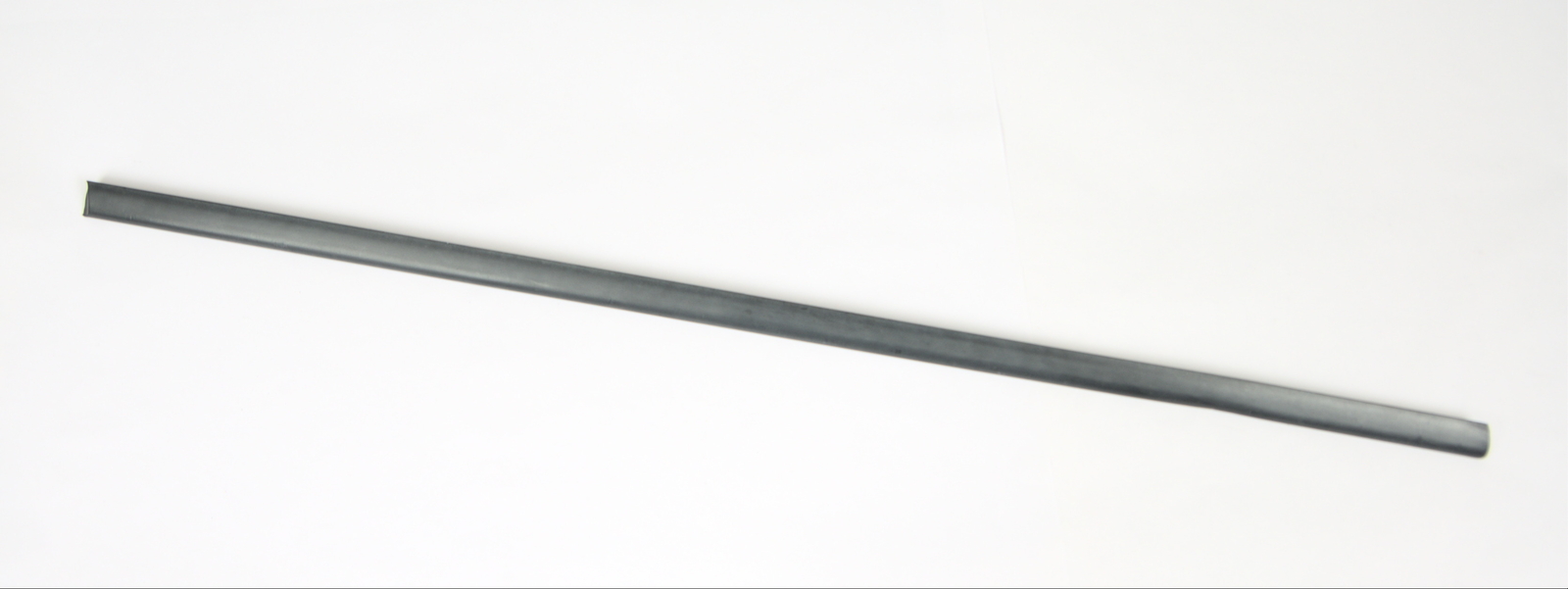 Genuine BMW E46 Door impact molding. Mid-level. Passenger. Front ...