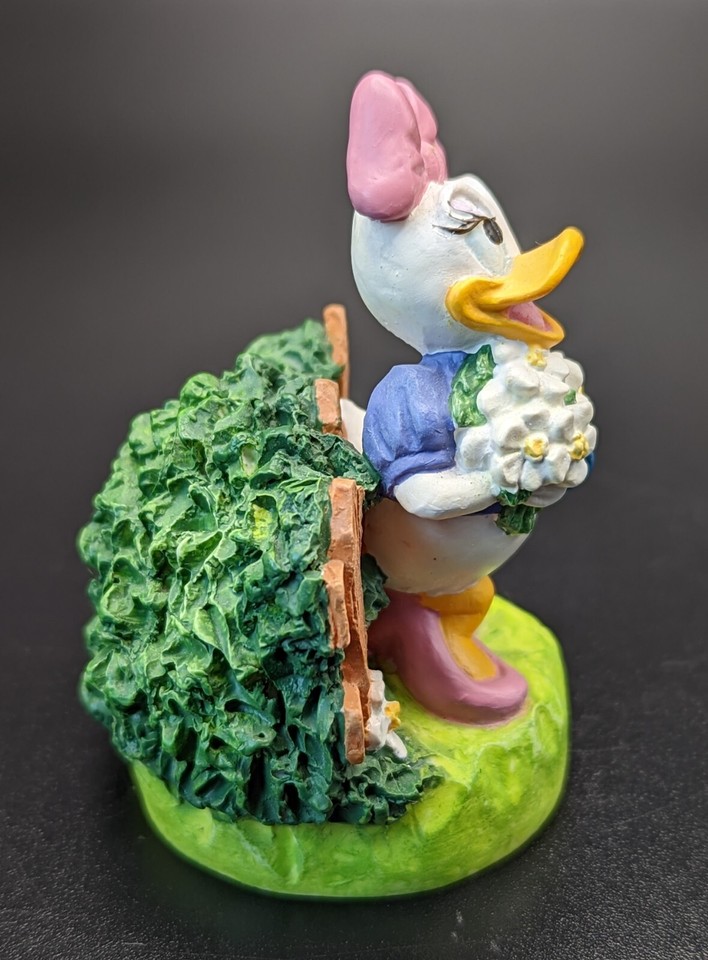 Disney Magic Thimble Collection by Lenox - Handcrafted, Mint, In Box | eBay