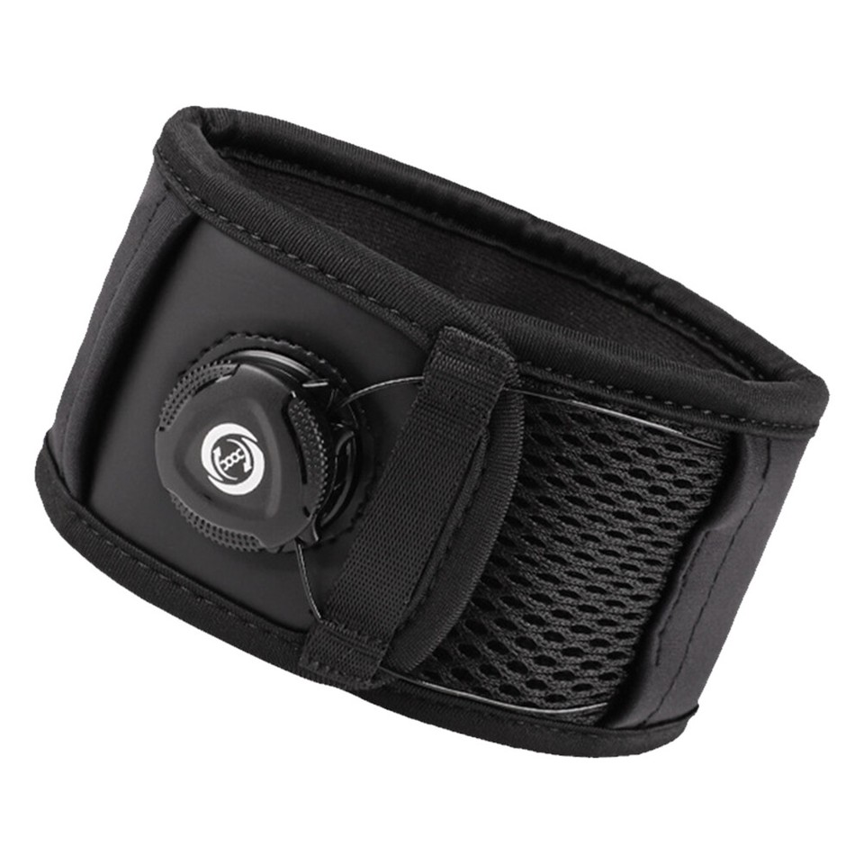 Adjustable Elbow Braces Arm Support Bands Non Slip Golf Elbow Strap for ...