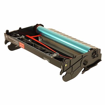 Lexmark E360D E260DN E260D XS463DE X466DWE Black Photoconductor Kit ...