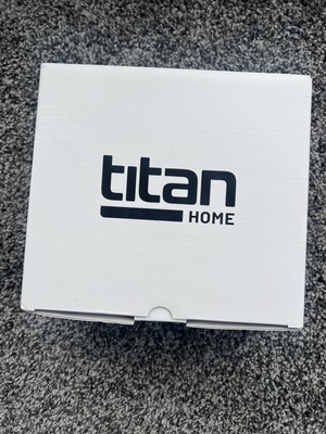 Titan Home Router | eBay