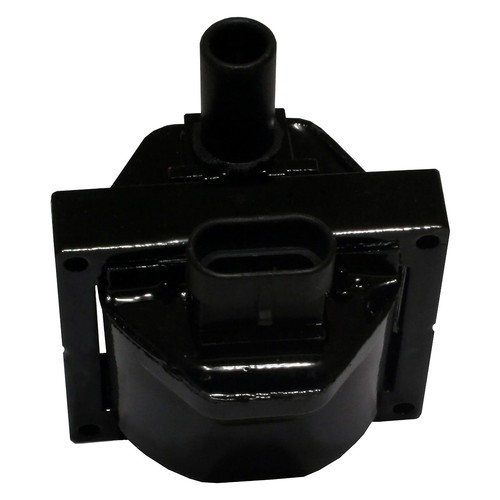 ACDelco 19418996 - GM Original Equipment™ Ignition Coil | eBay