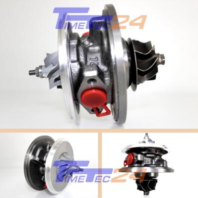 Rumpfgruppe NEU! Mercedes Sprinter Bi Turbo 215 315 415 515cdi 110kW ...