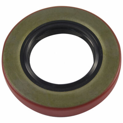 Diff Output Shaft Seal Motorcraft BRS52 | eBay