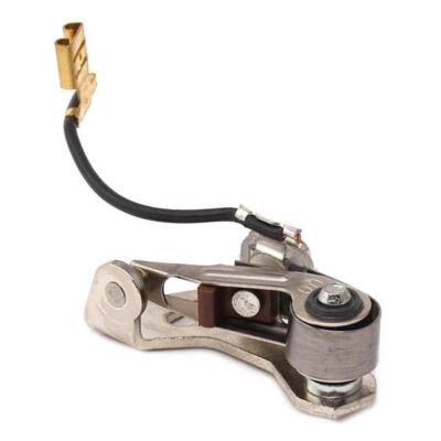 Bosch Ignition Contact Set GB534 fits Volvo 140 144, 142 2.0 S | eBay