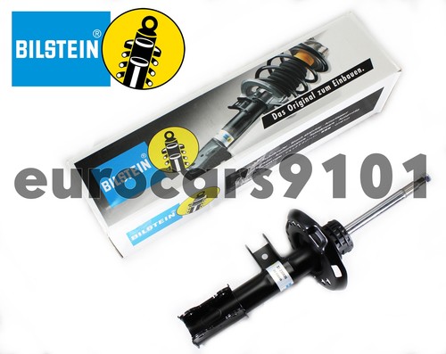 Mercedes CLA250 Bilstein Suspension Strut Assembly 22-230935 1763235100 ...