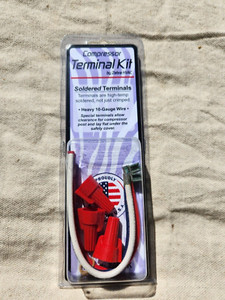 KIC Surplus | eBay Stores