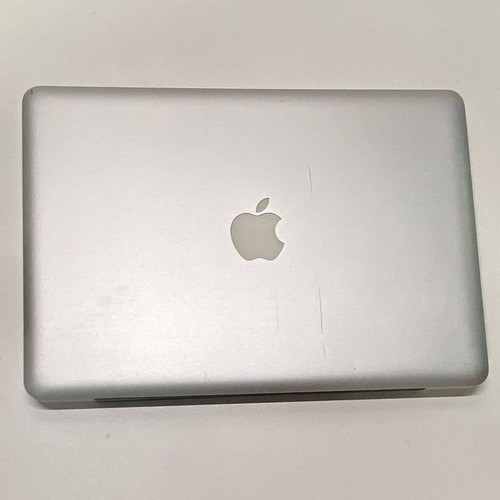 Apple MacBook Pro Model-A1278 13.3" (Hard Drive Not Included) | eBay