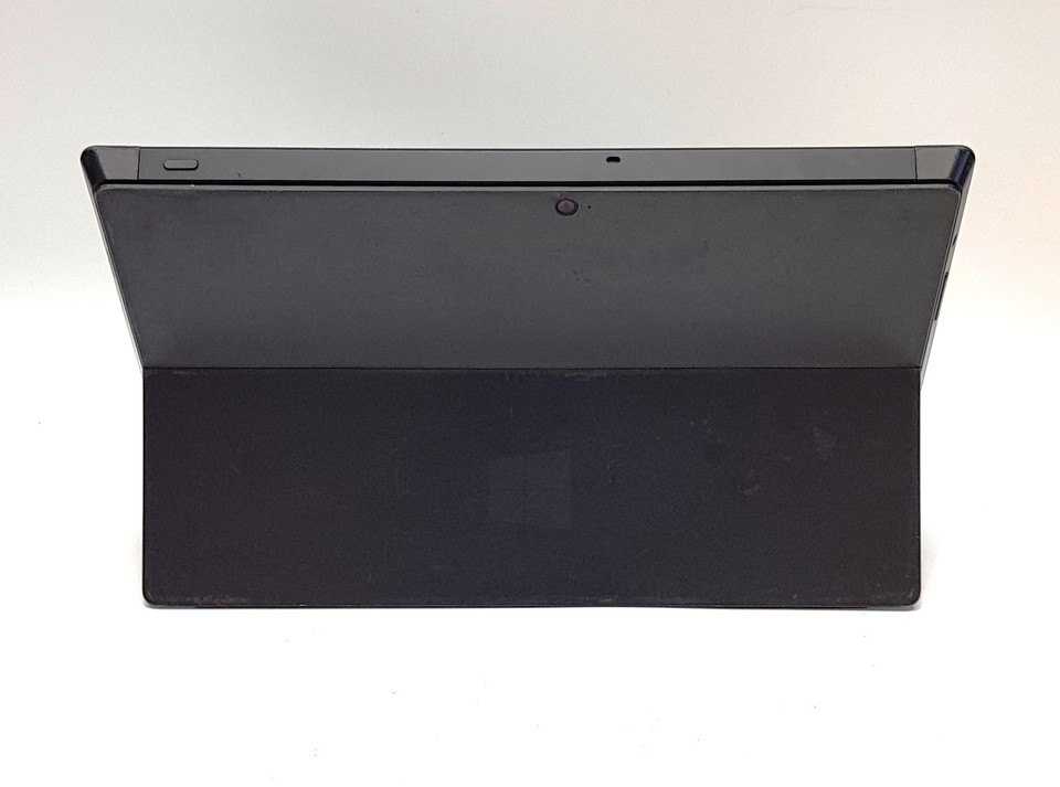 Microsoft Surface Pro 1514 10.6" I5-3317U 4GB 128GB SSD Win 10 Pro ...