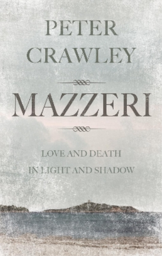 Peter Crawley Mazzeri (Poche) | eBay